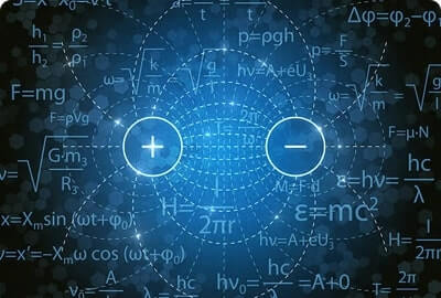 Science | Kip McGrath Education Centres